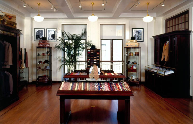 The 14 Best Commercial Architects in White Plains, New York