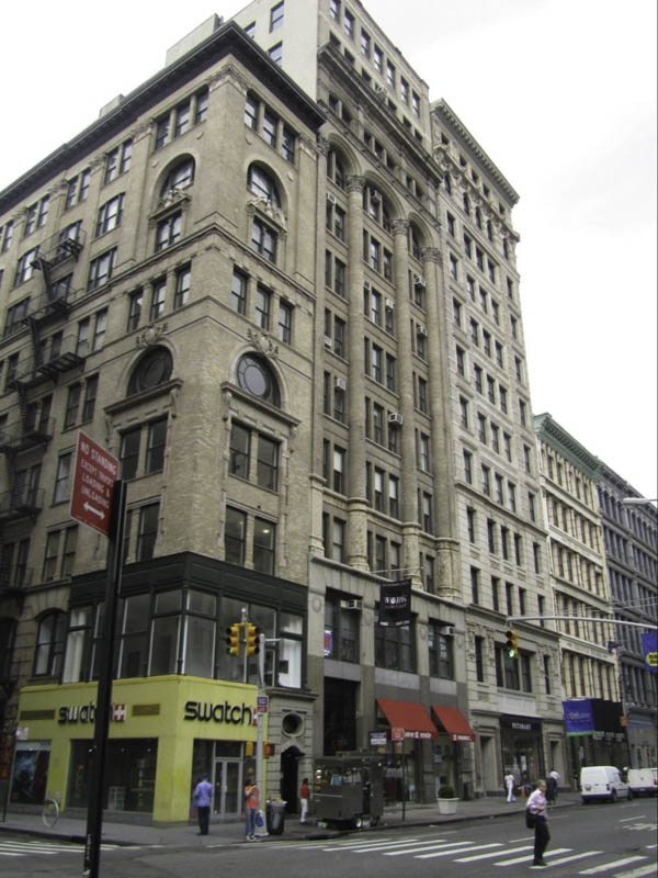 The 10 Best Commercial Architects in New Rochelle, New York