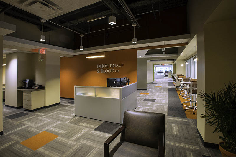 The 8 Best Commercial Architects in Rochester, New York - December 2022 ...