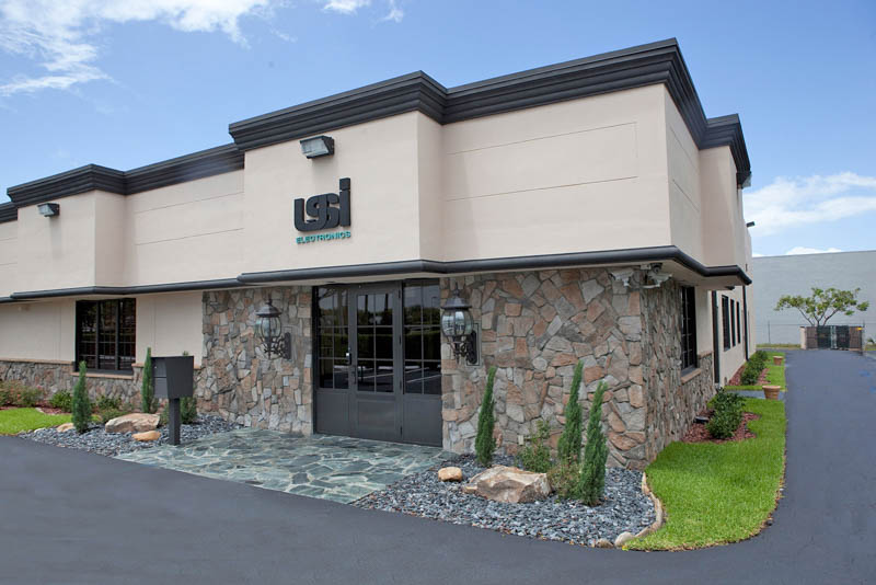 The 9 Best Commercial Architects in Fort Lauderdale, Florida