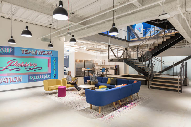 The 14 Best Commercial Architects in Sandy, Utah