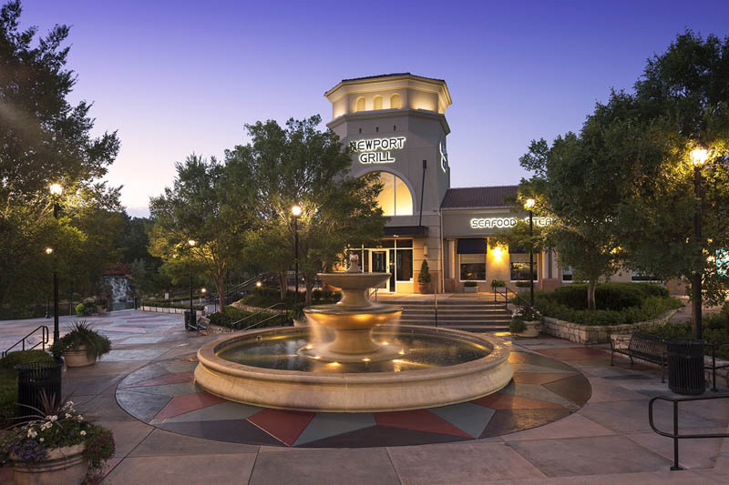 The 7 Best Commercial Architects in Wichita, Kansas