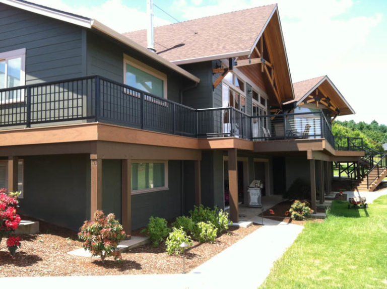 The 15 Best General Contractors in Salem, Oregon