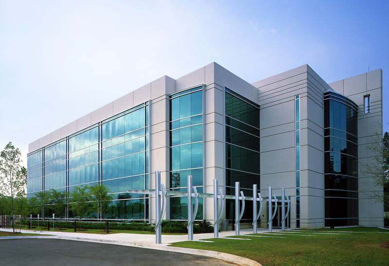 The 15 Best Commercial Architects in Baton Rouge, Louisiana