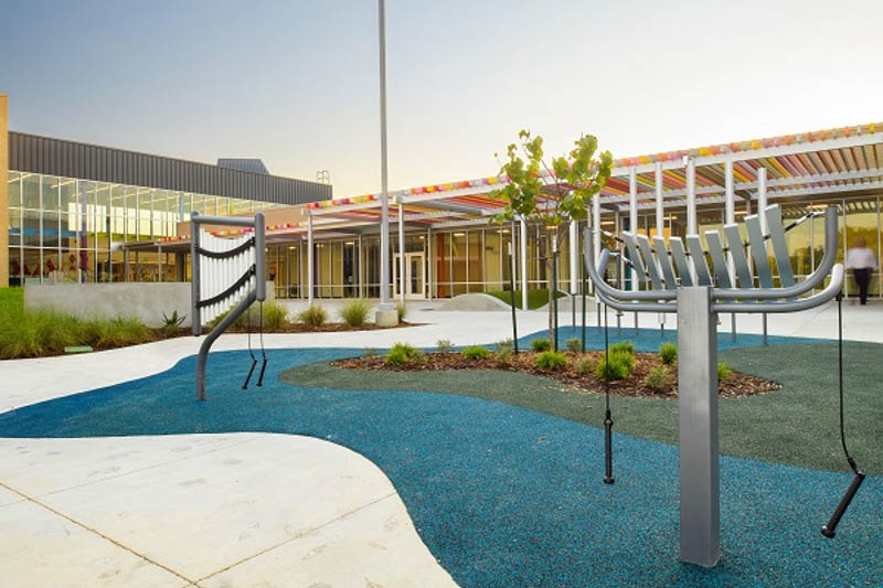 The 15 Best Commercial Architects in Baton Rouge, Louisiana