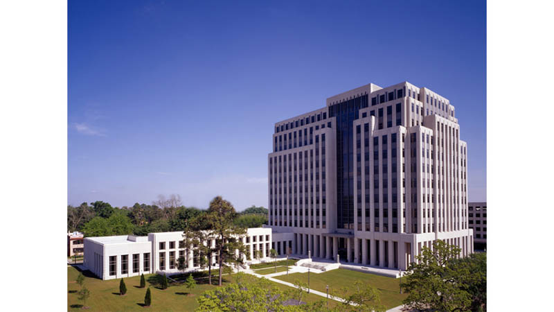 The 15 Best Commercial Architects in Baton Rouge, Louisiana