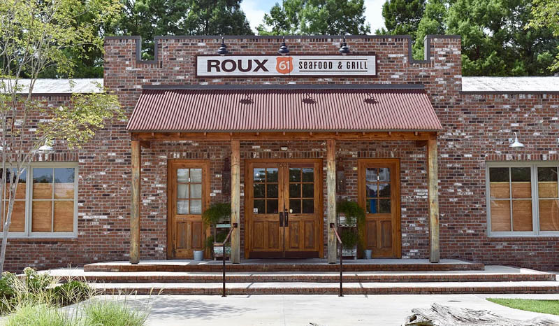 The 15 Best Commercial Architects in Baton Rouge, Louisiana