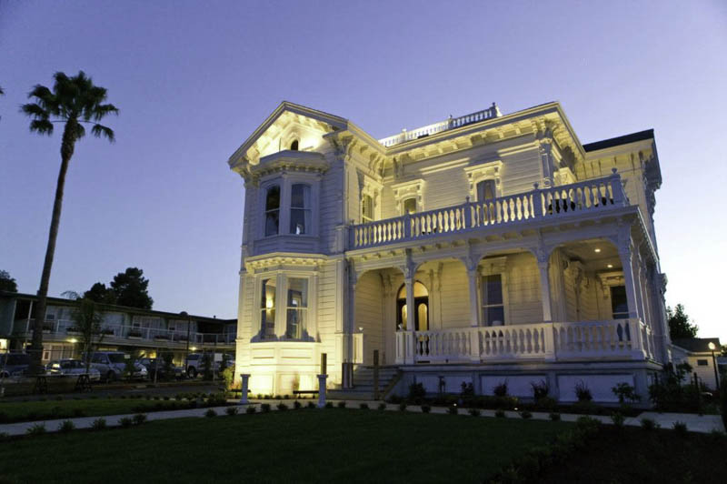 The 7 Best Commercial Architects in Santa Cruz, California