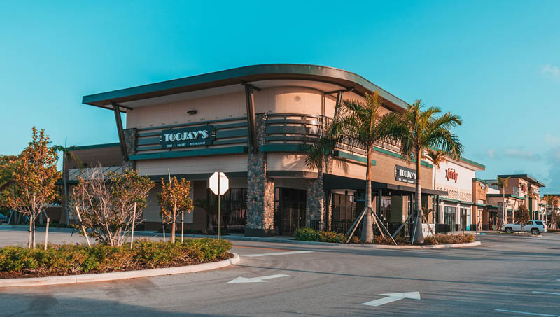 The 8 Best Commercial Architects in Hollywood, Florida