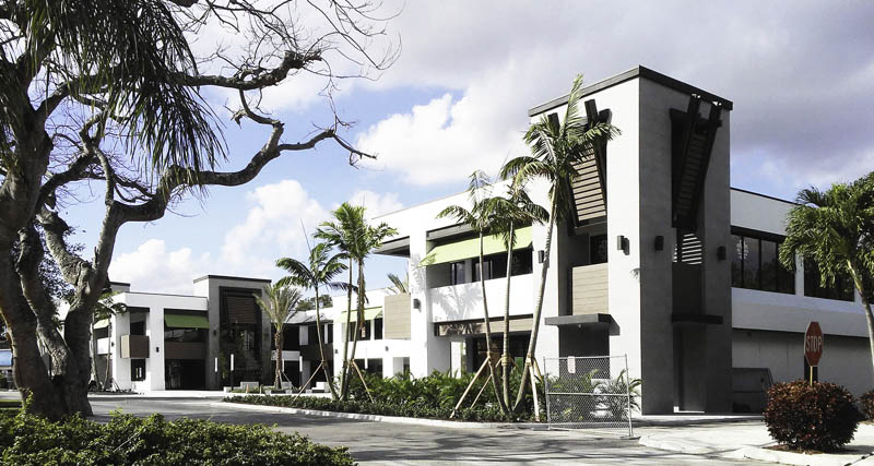 The 5 Best Commercial Architects in Coral Springs, Florida - December ...