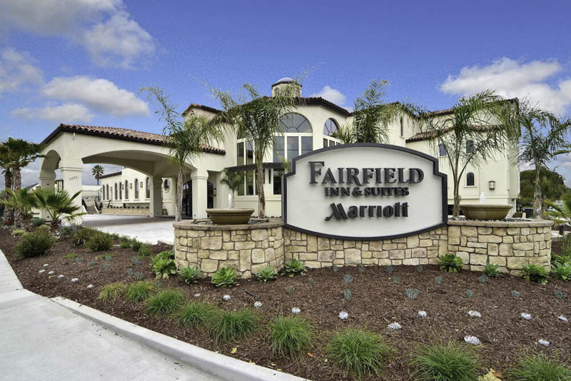 The 7 Best Commercial Architects in Santa Cruz, California