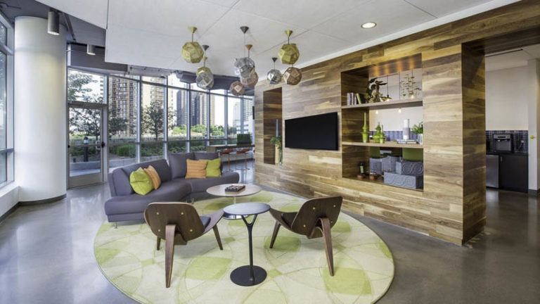 The 12 Best Multifamily Contractors in Minneapolis, Minnesota