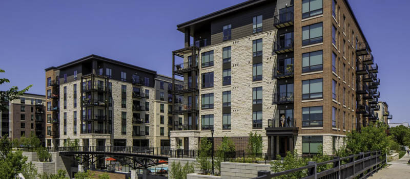 The 13 Best Multifamily Architects in St. Paul, Minnesota - General ...