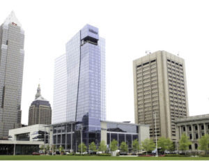 The 10 Best Commercial Contractors in Cleveland, Ohio