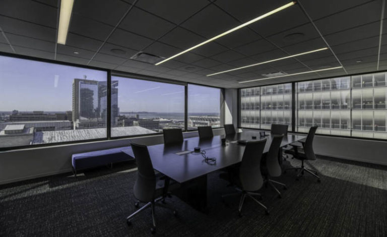 The 10 Best Commercial Contractors in Cleveland, Ohio