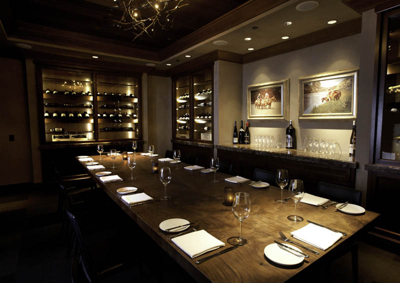 The 6 Best Restaurant Architects in Anaheim, California - General ...