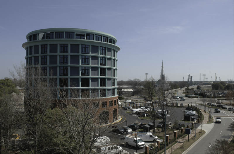 The 8 Best Multifamily Architects in Norfolk, Virginia - General ...