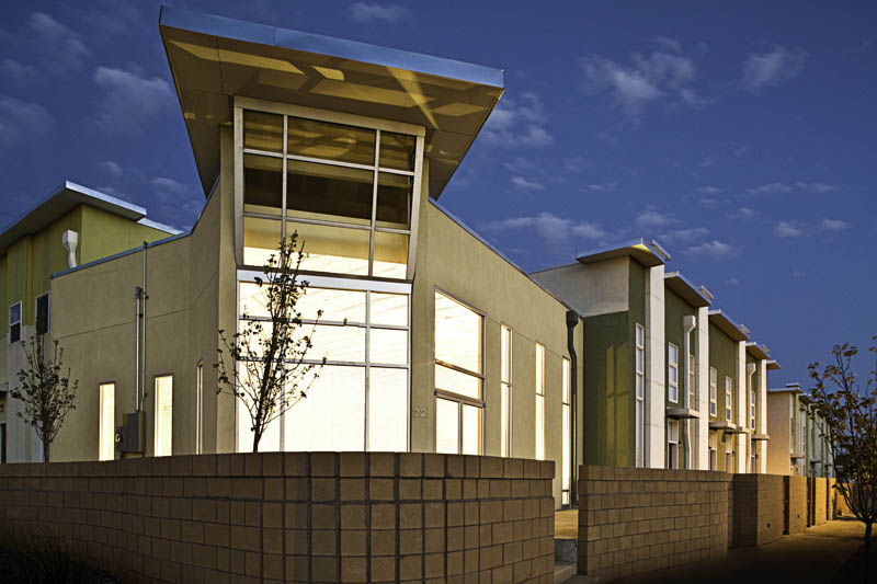 The 9 Best Multifamily Architects in Albuquerque, New Mexico - December ...