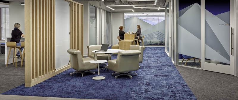 The 4 Best Office Architects in Cupertino, California - General ...