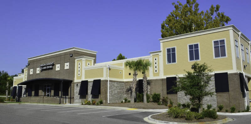 The 9 Best Commercial Contractors in Charleston, South Carolina ...
