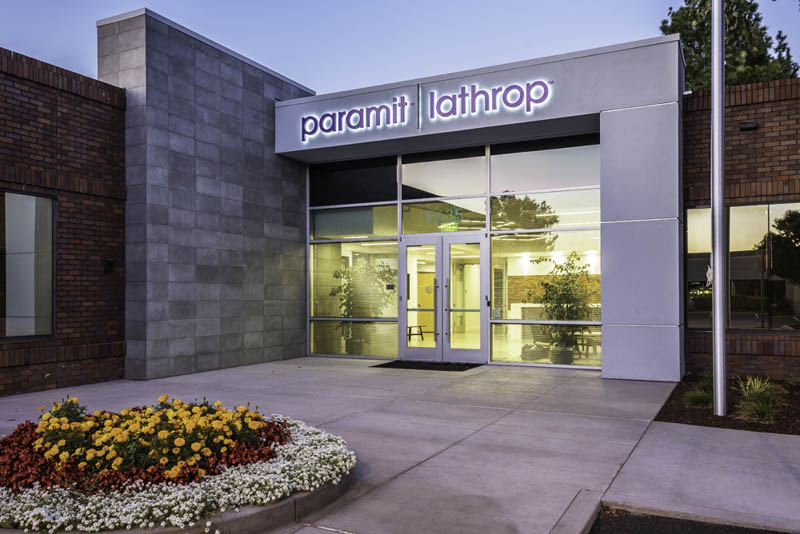 The Best Commercial Architects in Morgan Hill, California