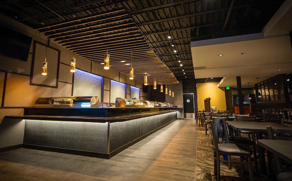 The Best Restaurant Architects in Louisville, Kentucky - December 2022 ...
