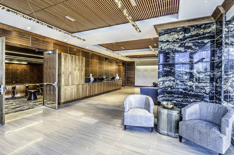 The Best Office Architects in Oklahoma City, Oklahoma - General ...