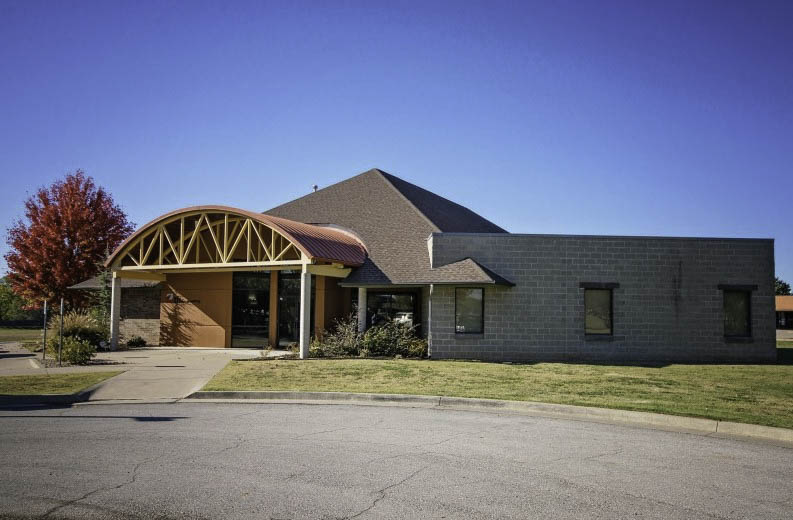 The Best Office Architects in Oklahoma City, Oklahoma - December 2022 ...