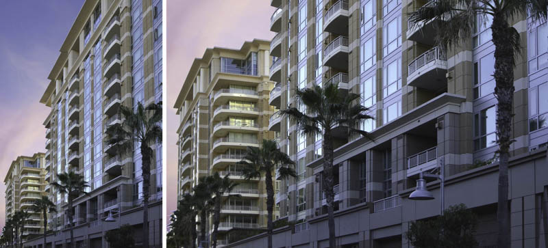 The Best Multifamily Architects in Irvine, California - General ...