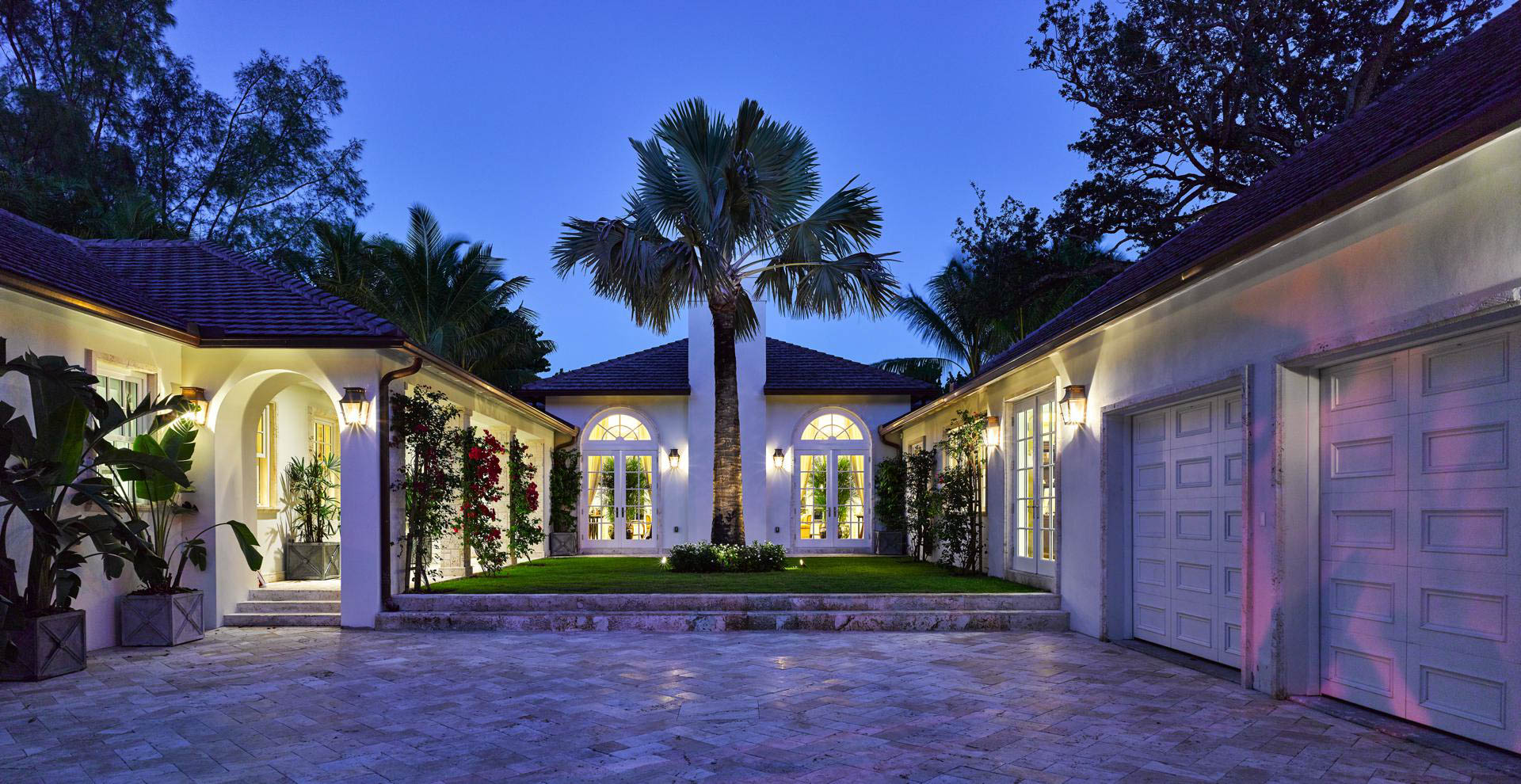 The Best General Contractors in Miami Beach, Florida - General ...