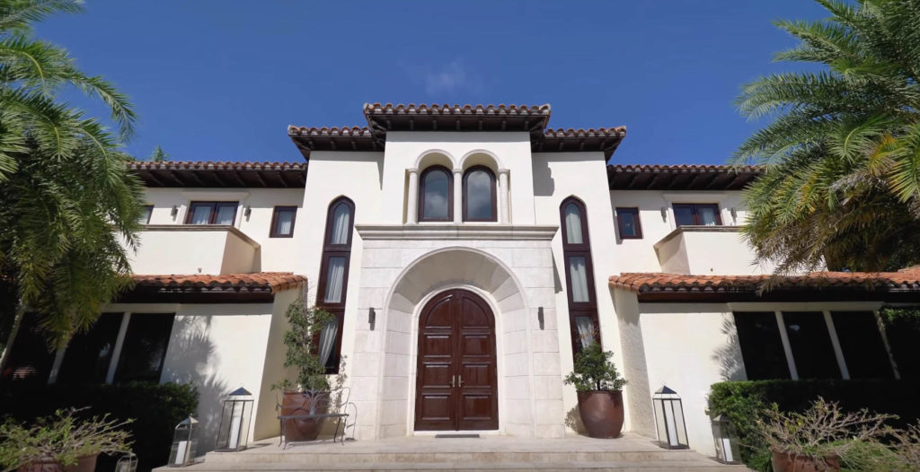 The Best General Contractors in Miami Beach, Florida - General ...