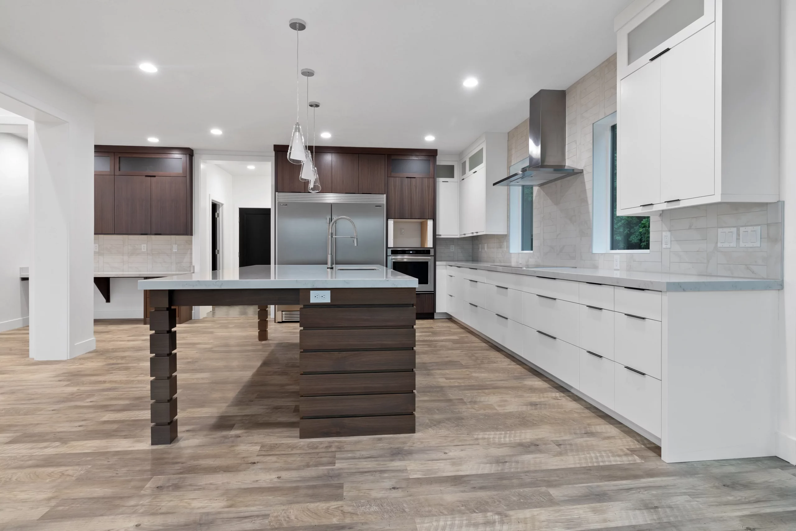 The Best General Contractors in Orem, Utah