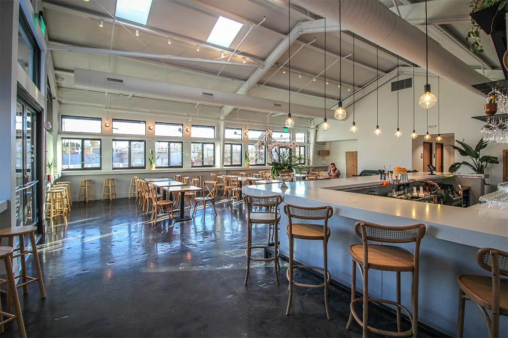 The Best Office Contractors in Raleigh, North Carolina