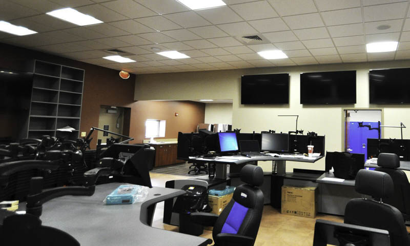The Best Industrial Architects in Wichita, Kansas - December 2022 ...