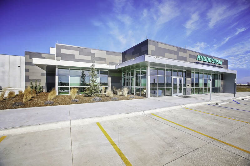 The Best Industrial Architects in Wichita, Kansas - December 2022 ...