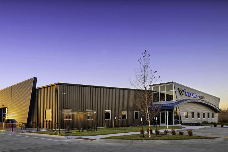 The Best Industrial Architects in Wichita, Kansas - December 2022 ...