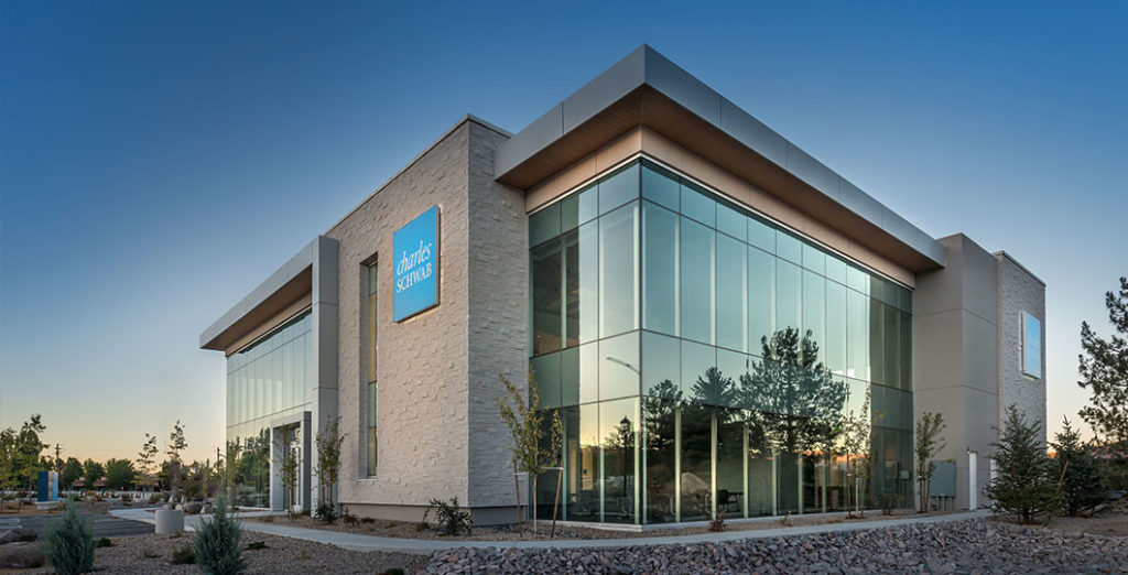 The Best Construction Companies in Reno, Nevada