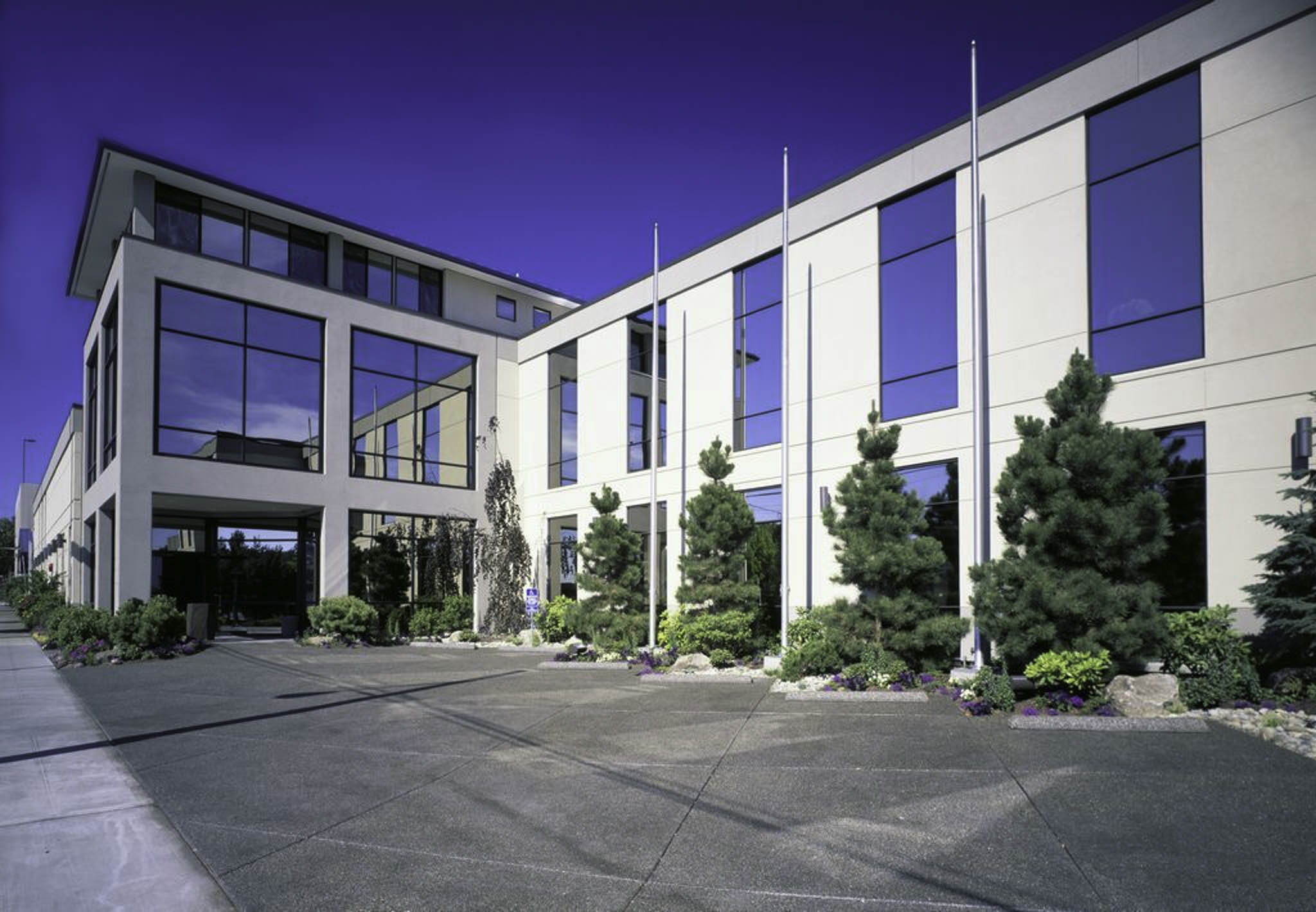 The Best Office Contractors in Bellevue, Washington - December 2022 ...