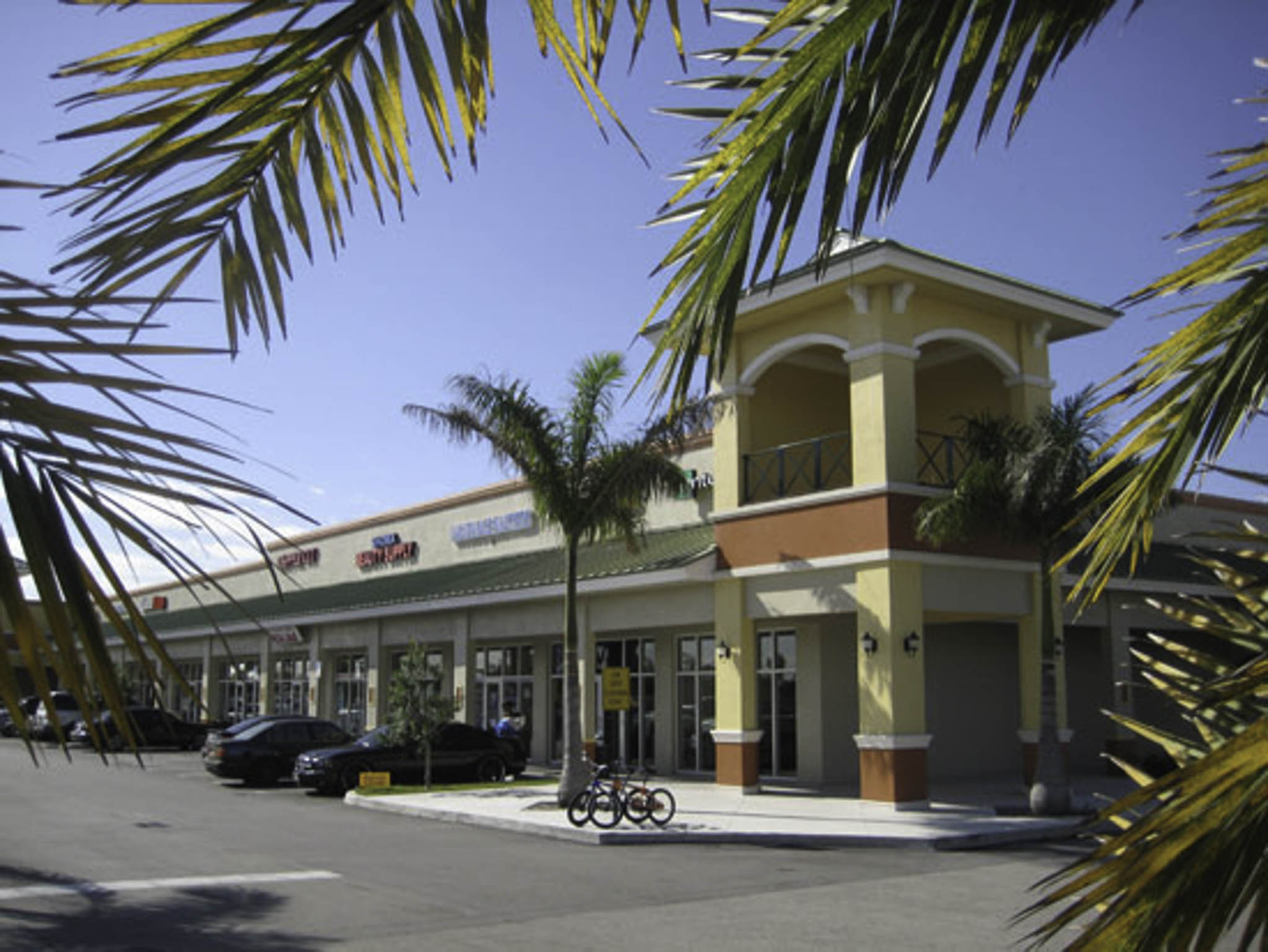 The Best Commercial Architects in Miami Gardens, Florida - General ...