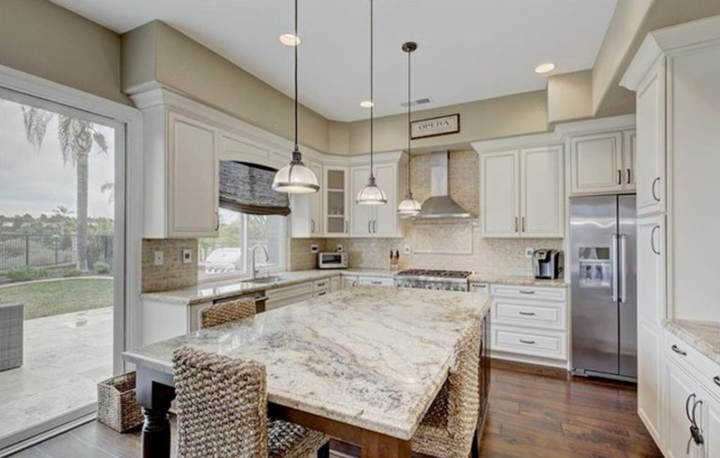 The Best Design Build Firms in Costa Mesa, California - General ...