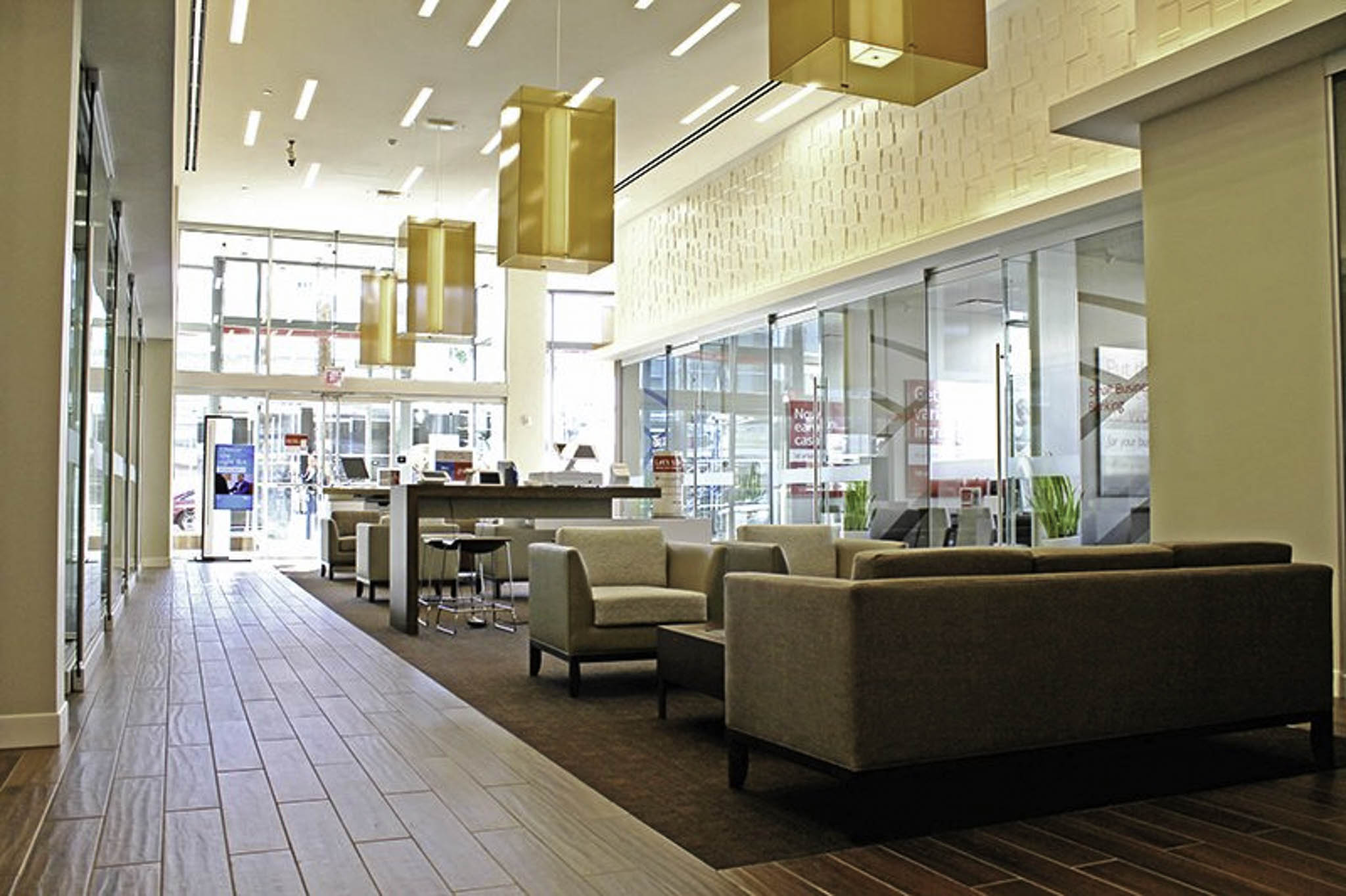 The Best Construction Companies in Beverly Hills, California - General ...