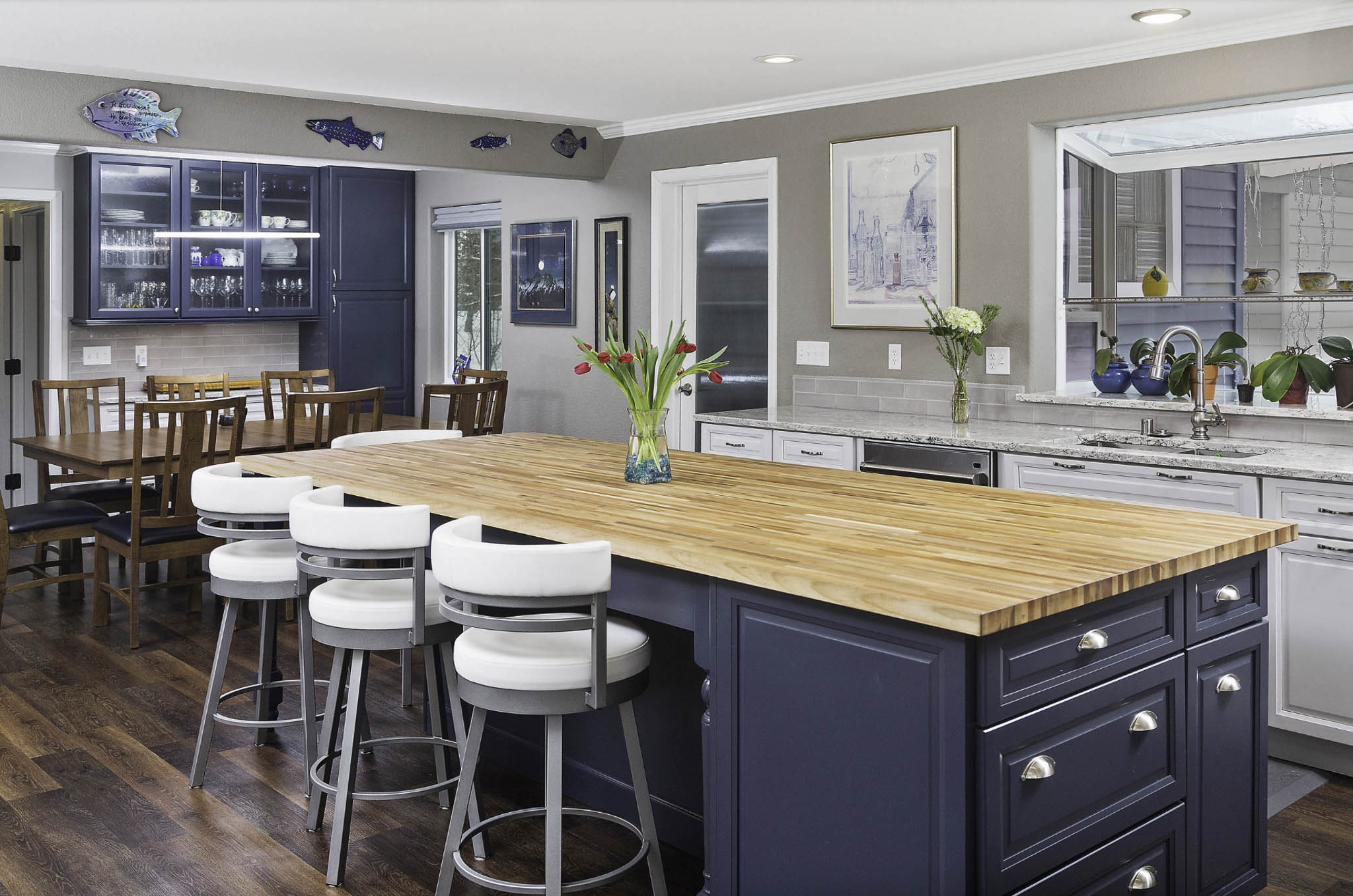 The Best Construction Companies in Anchorage, Alaska