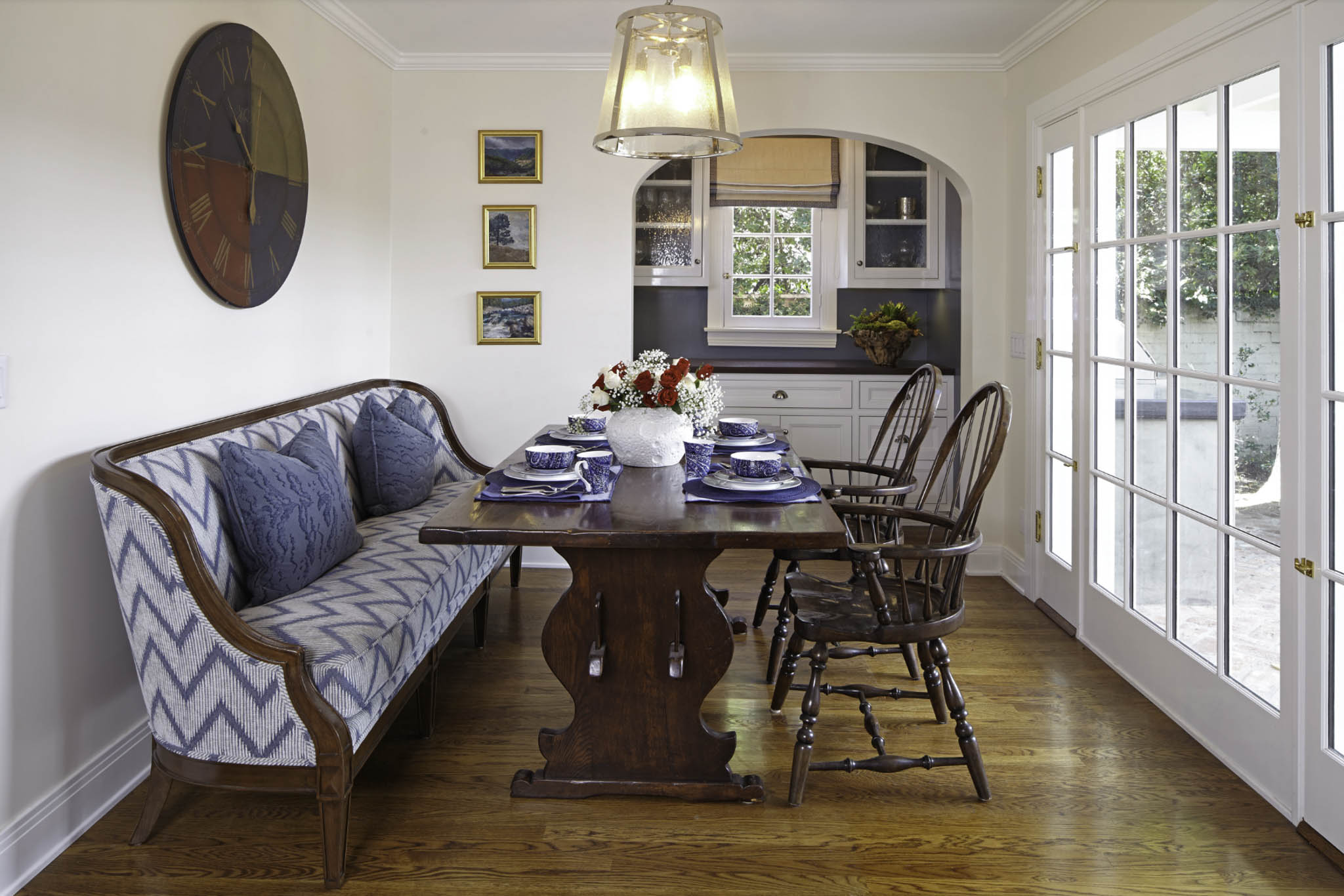 The Best Design-Build Firms in Pasadena, California