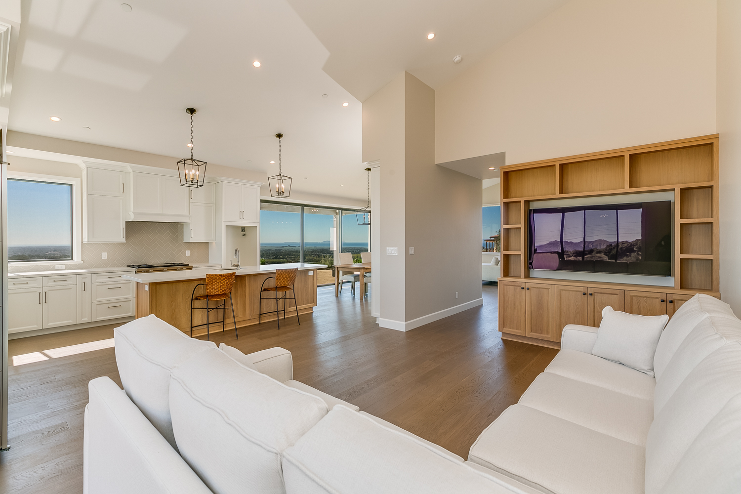 The Best Design-Build Firms in Oxnard, California - December 2022 ...