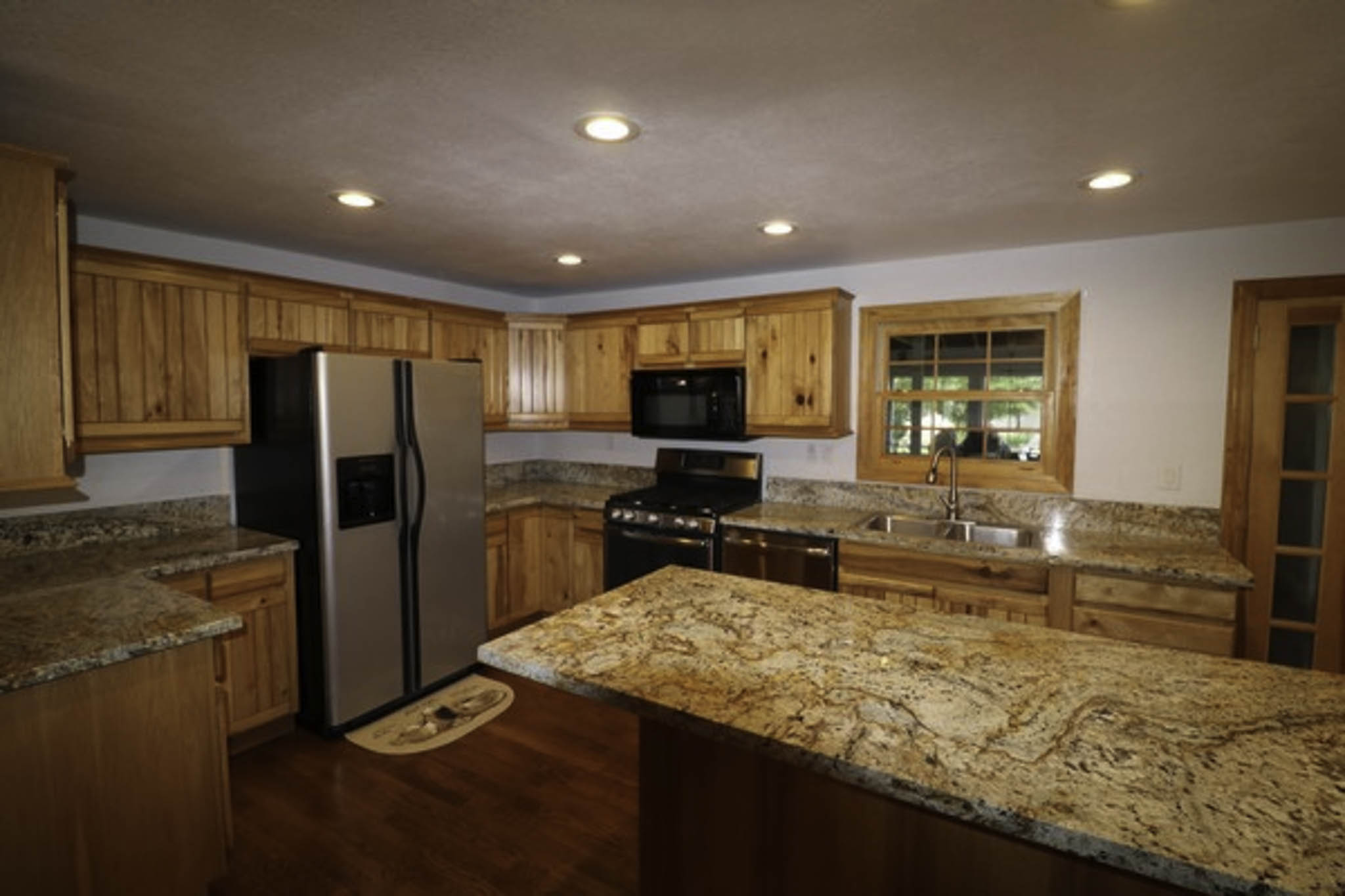 The Best Remodeling Contractors in Reno, Nevada