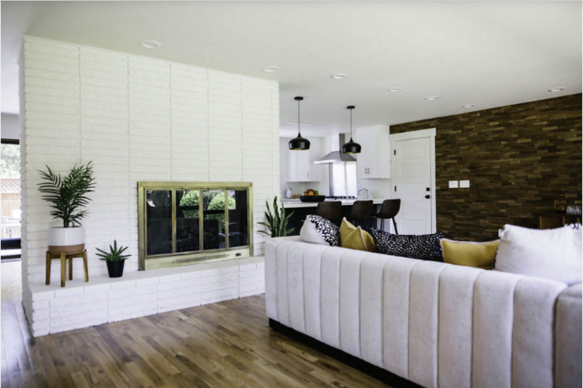 The Best Remodeling Contractors in Reno, Nevada