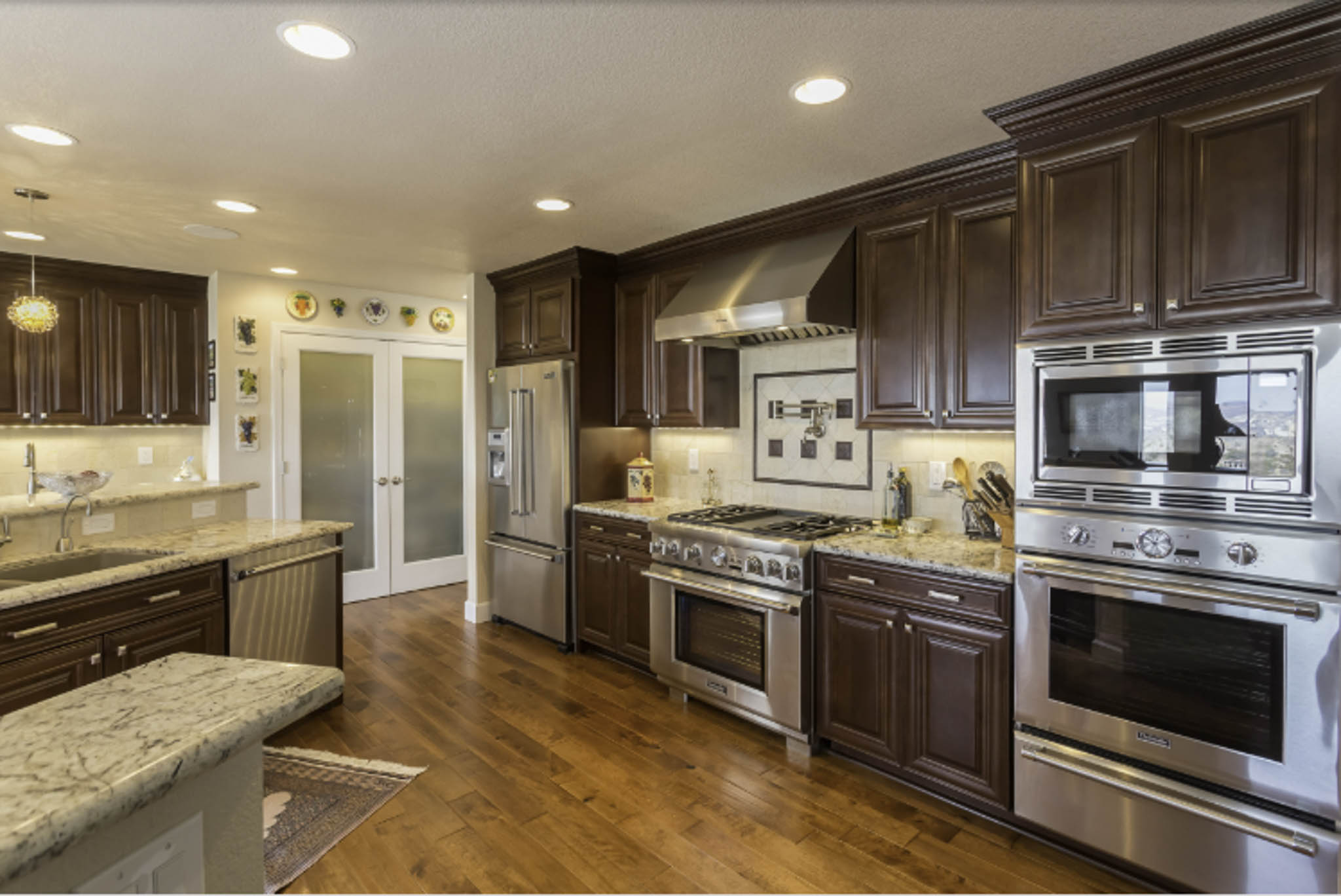 The Best Remodeling Contractors in Reno, Nevada