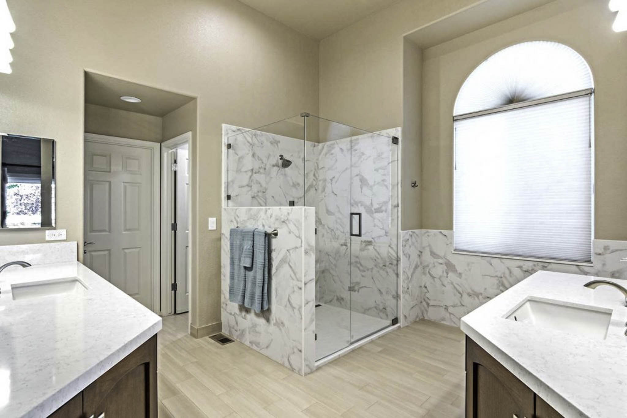 The Best Remodeling Contractors in Reno, Nevada