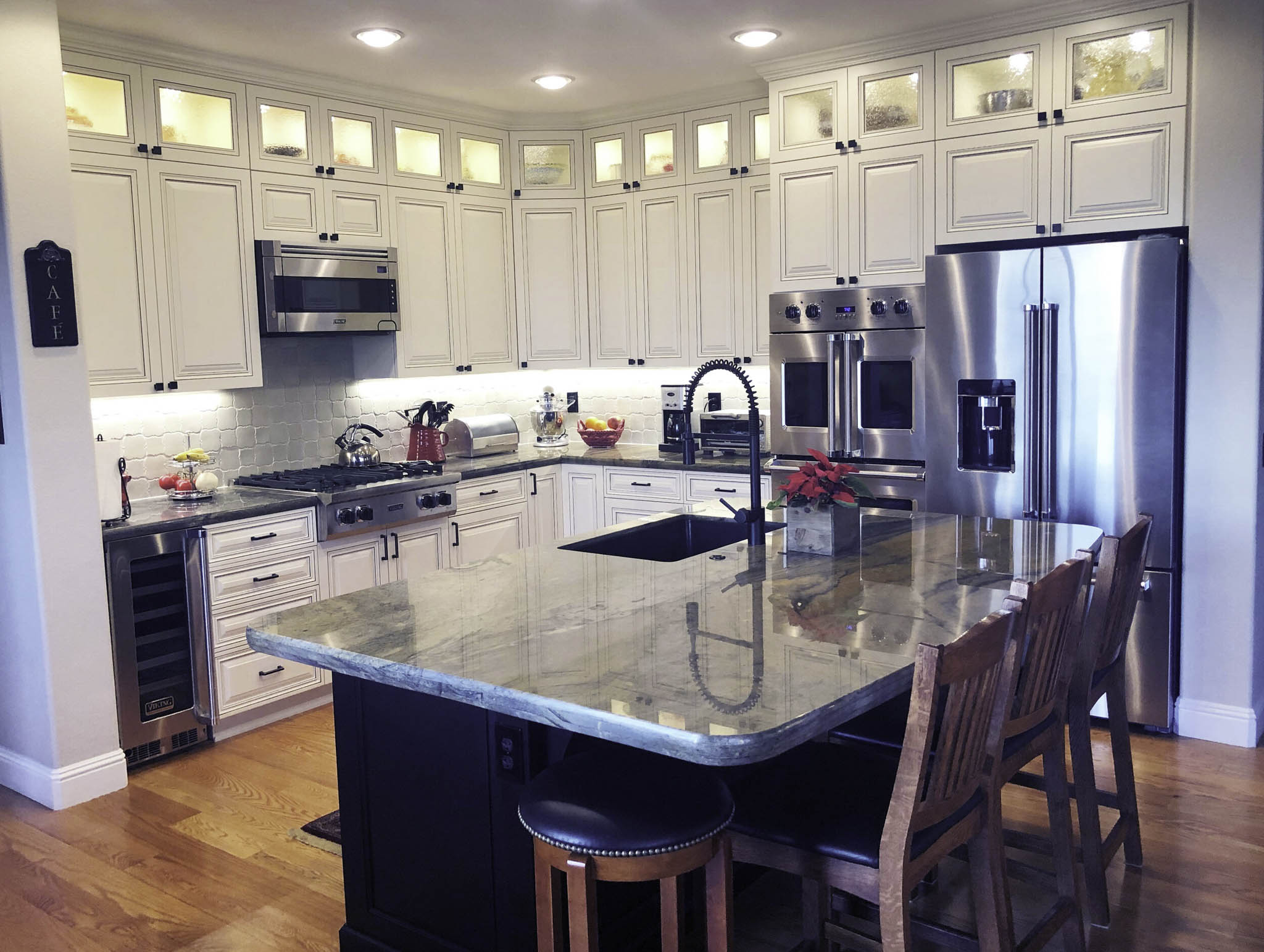 The Best Design Build Firms in Reno, Nevada - December 2022 - Photos ...