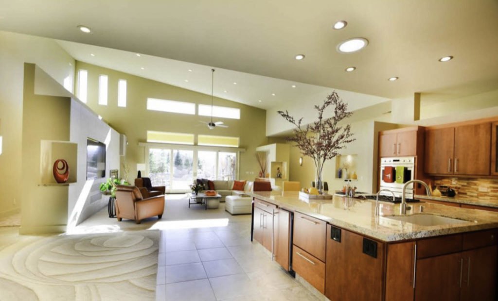 The Best Design Build Firms in Reno, Nevada